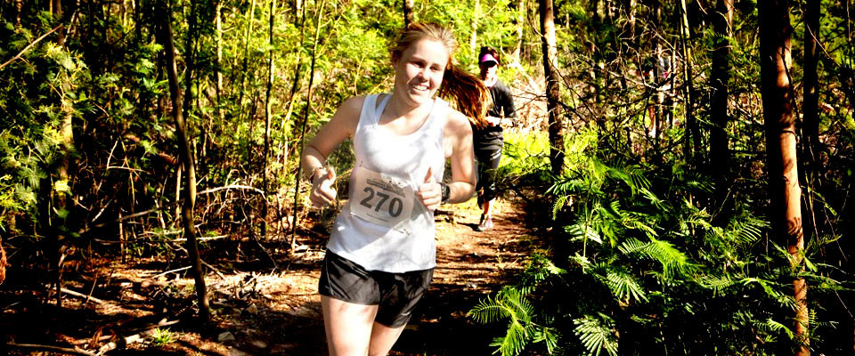 Hermanus Adventures | The Origin of great action adventure