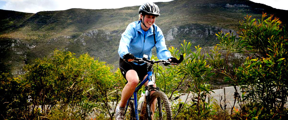 Hermanus Adventures | The Origin of great action adventure