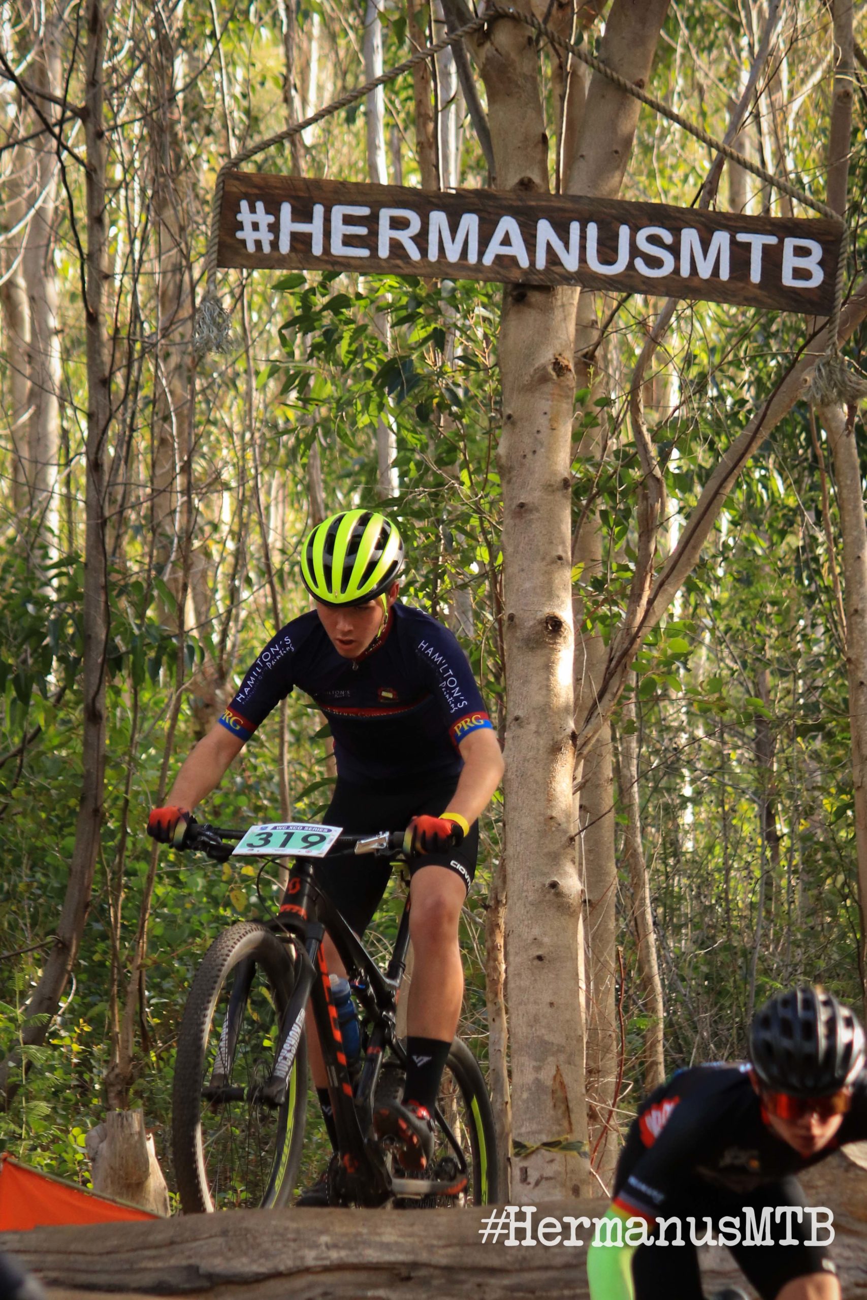 Hermanus Adventures | Hermanus MTB Trails – Home of Hermanus MTB Trails
