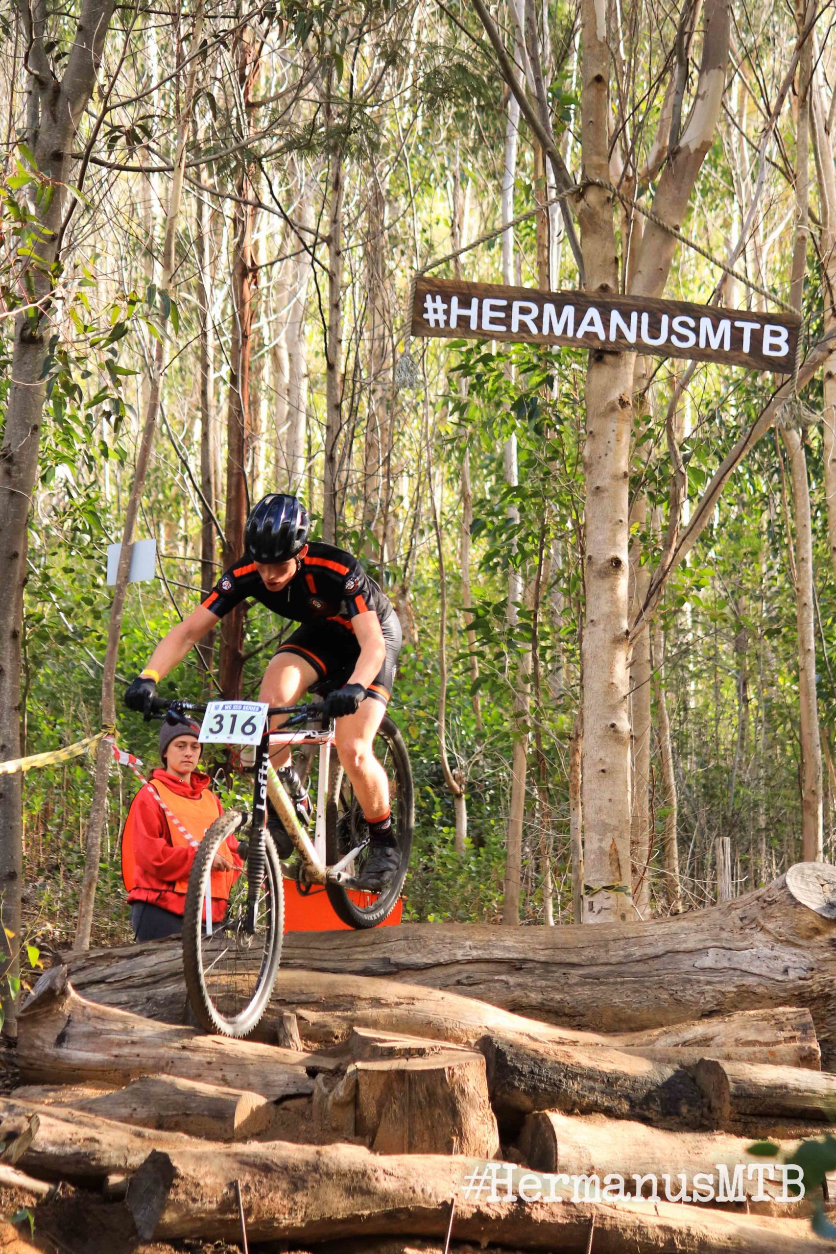 Hermanus Adventures | Hermanus MTB Trails – Home of Hermanus MTB Trails