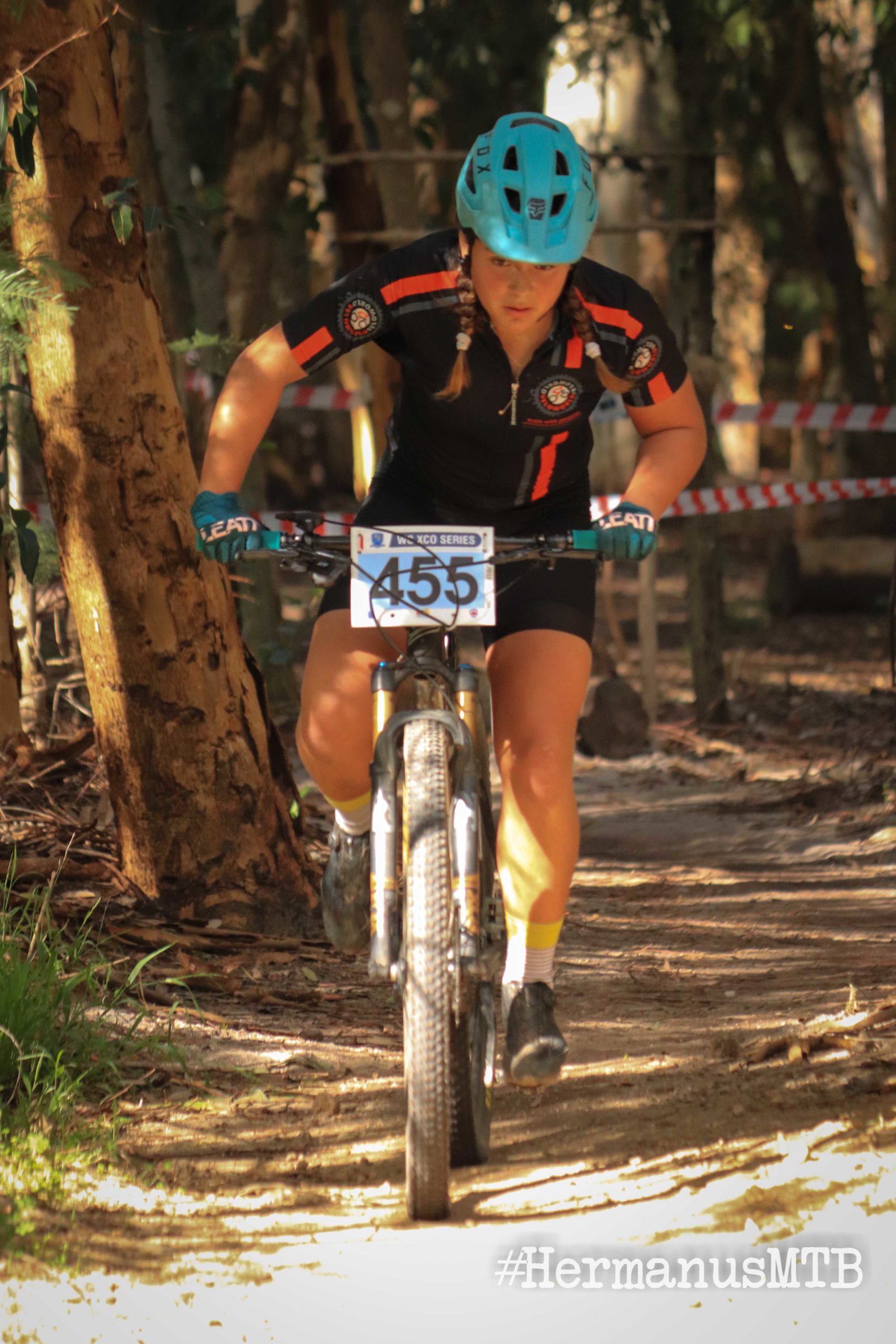 Hermanus Adventures | Hermanus MTB Trails – Home of Hermanus MTB Trails