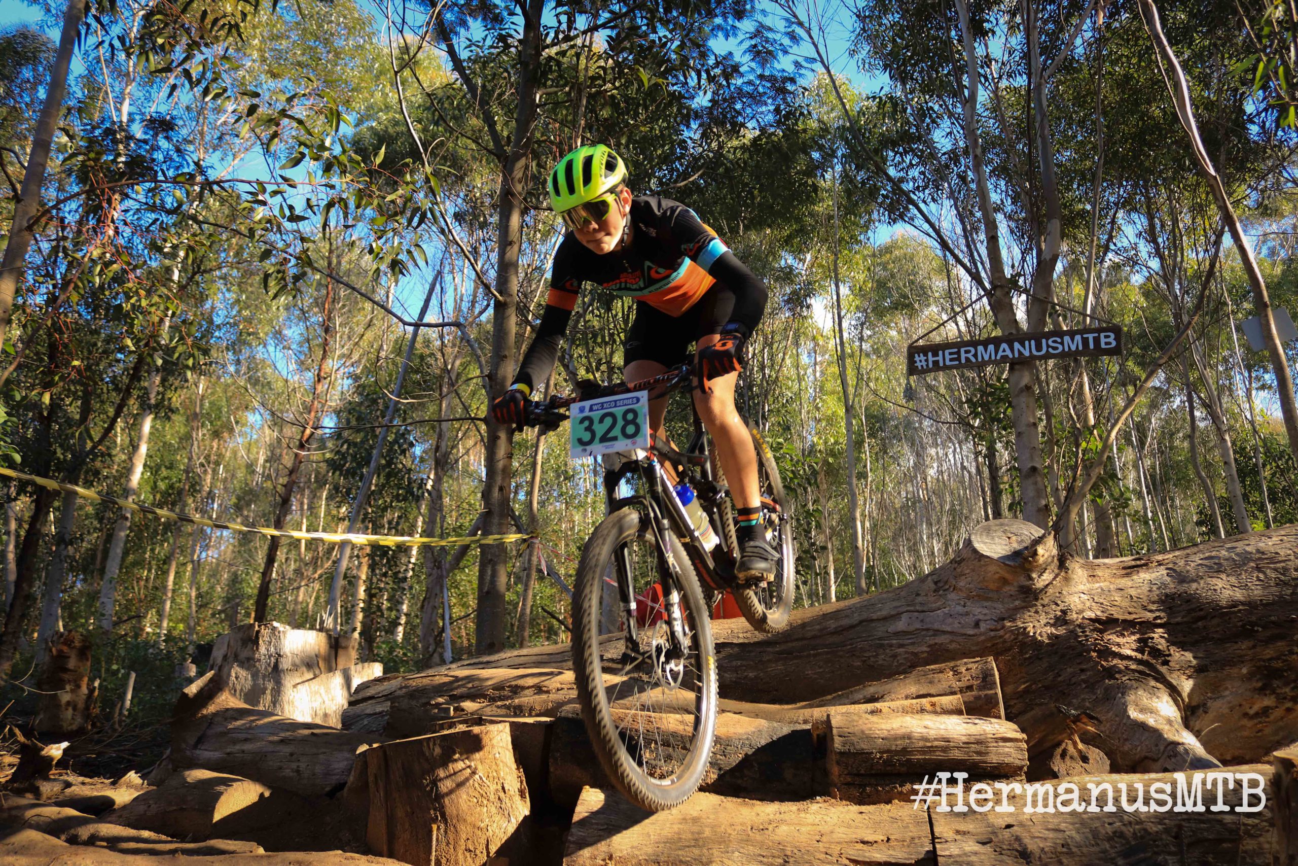 Image Gallery – Hermanus Adventures | Hermanus MTB Trails